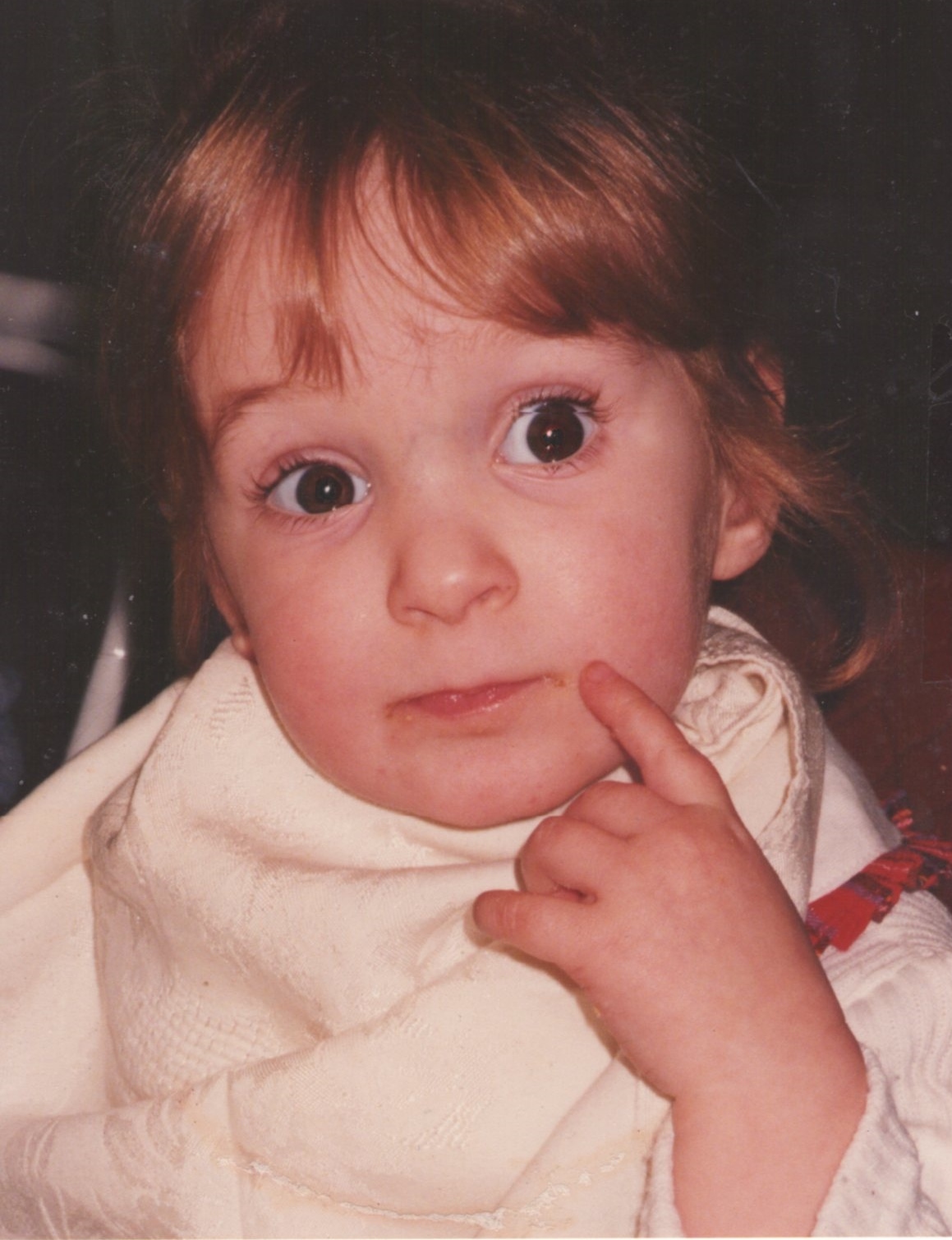 Jessie